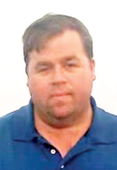 Jack J. Duke Jr. | News, Sports, Jobs - News and Sentinel